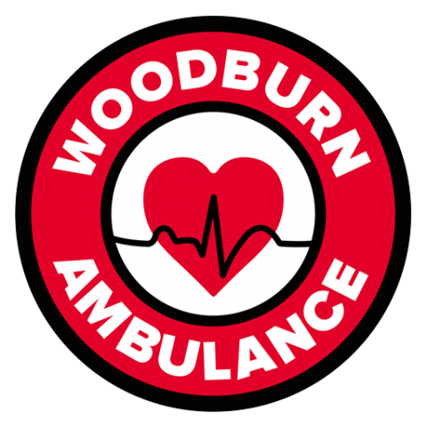 History | Woodburn Ambulance